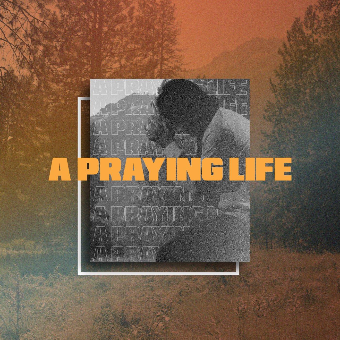 Encountering Jesus | Worship - Oviedo City Church Sermons (podcast ...