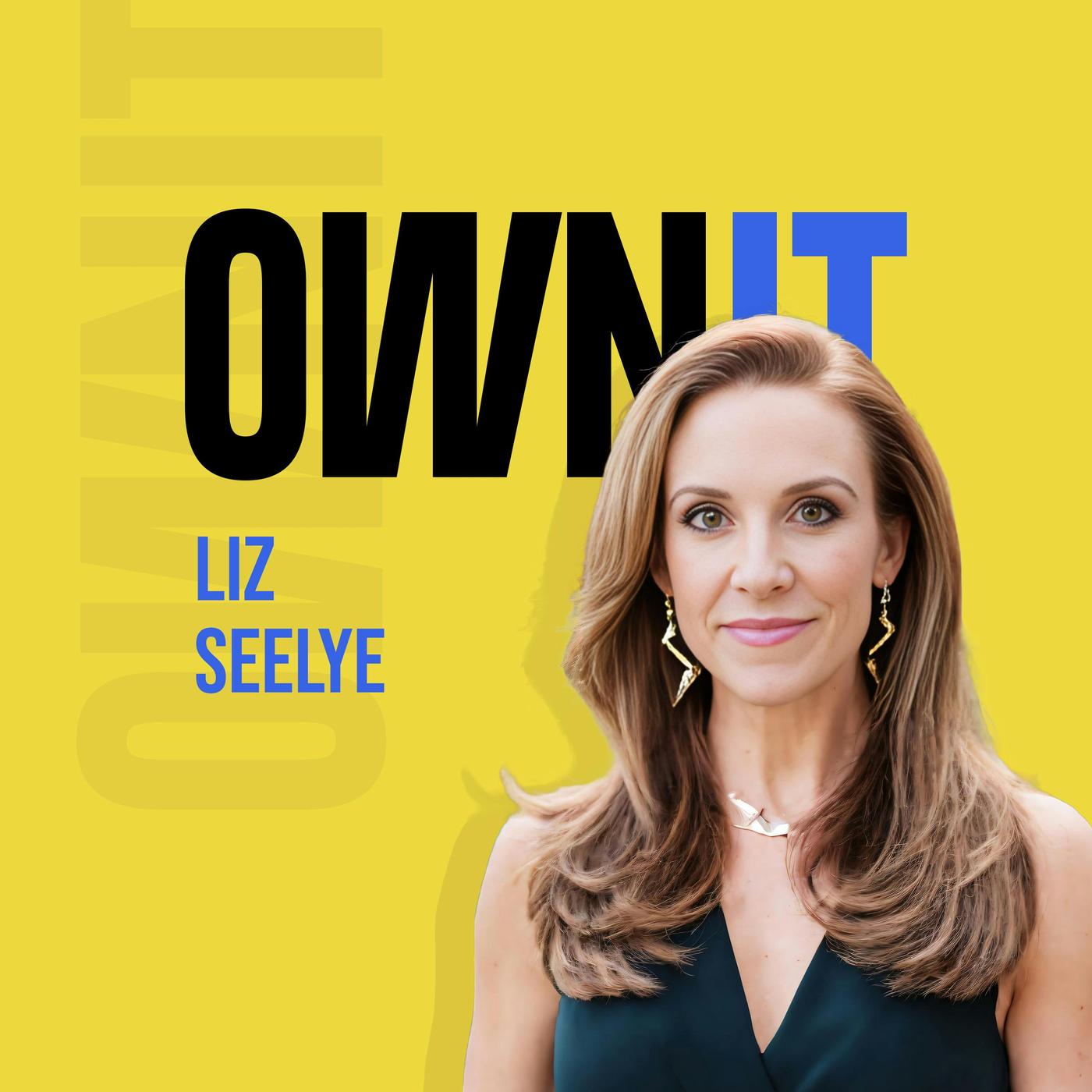 How Nancy Hill, one of AdAge's 100 Most Influential Women in ...