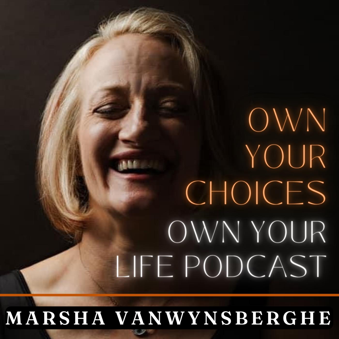 933 | How to Shift from 'Away From' to 'Towards' Your Goals | Listen Notes
