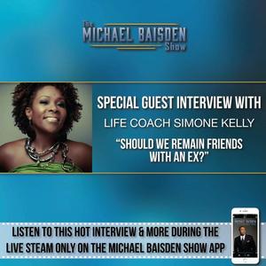 Michael Baisden - Top podcast episodes