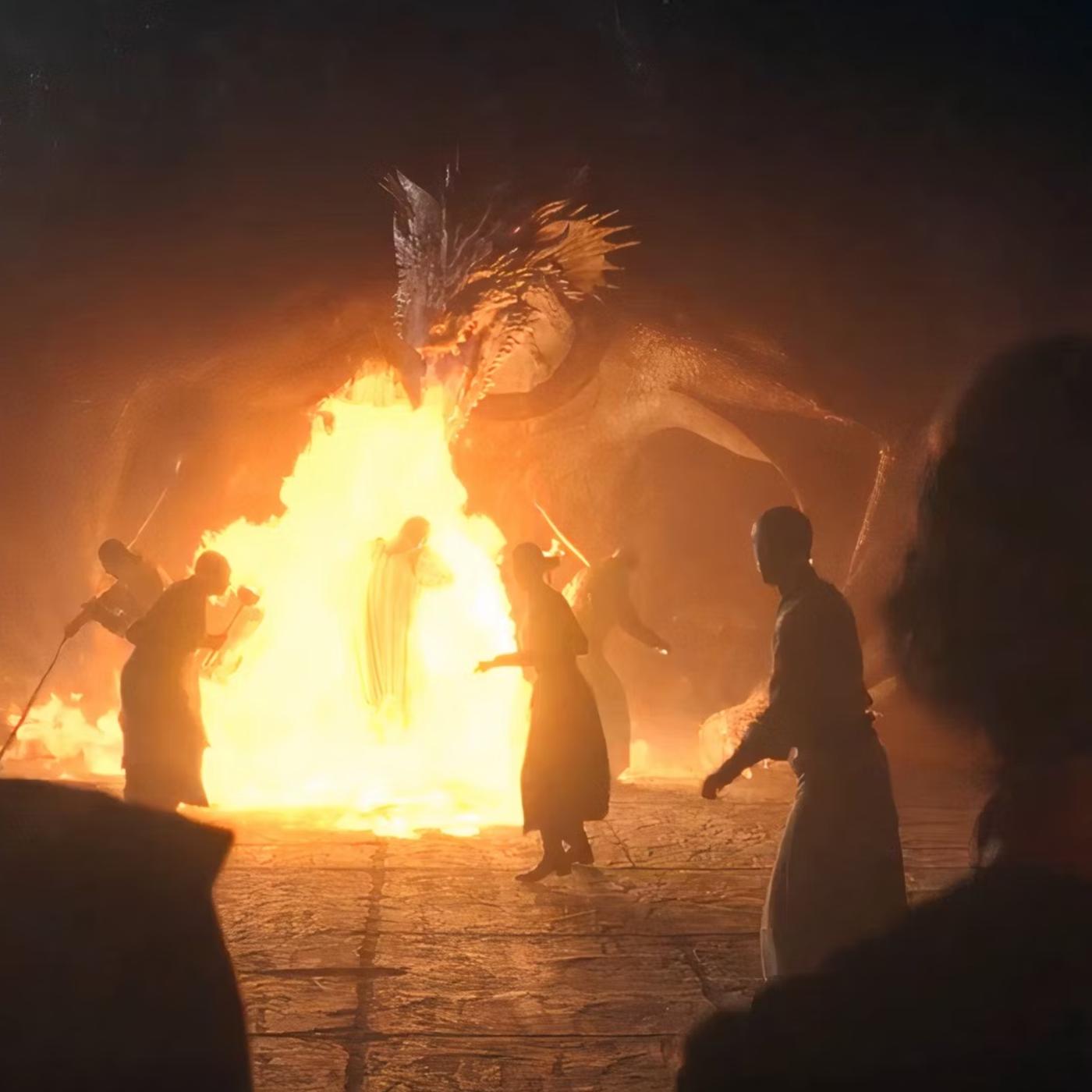 Tony Cavalero aka Keefe Chambers of HBO's The Righteous Gemstones ...