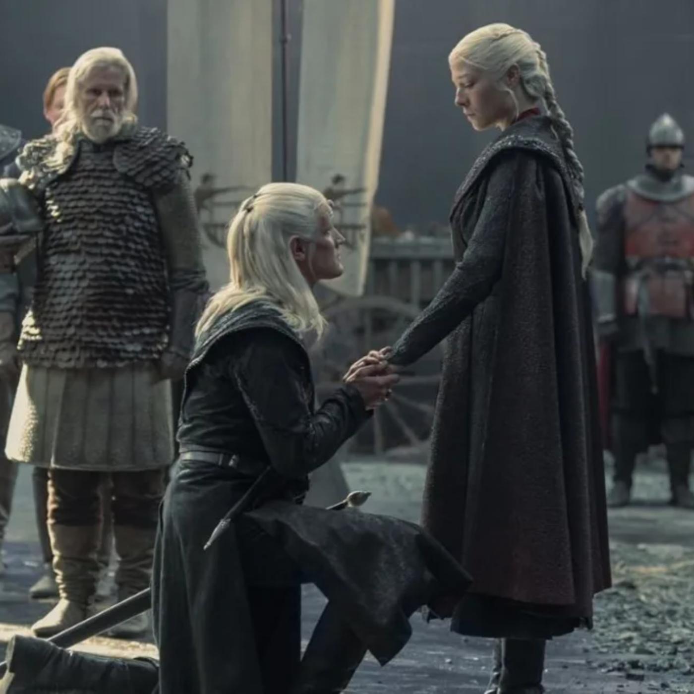 Tony Cavalero aka Keefe Chambers of HBO's The Righteous Gemstones ...