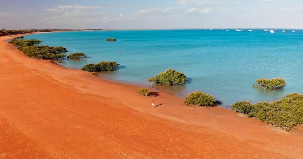 Binary To Decimal How To - OZ Life Wisdom Blog (podcast) | Listen Notes