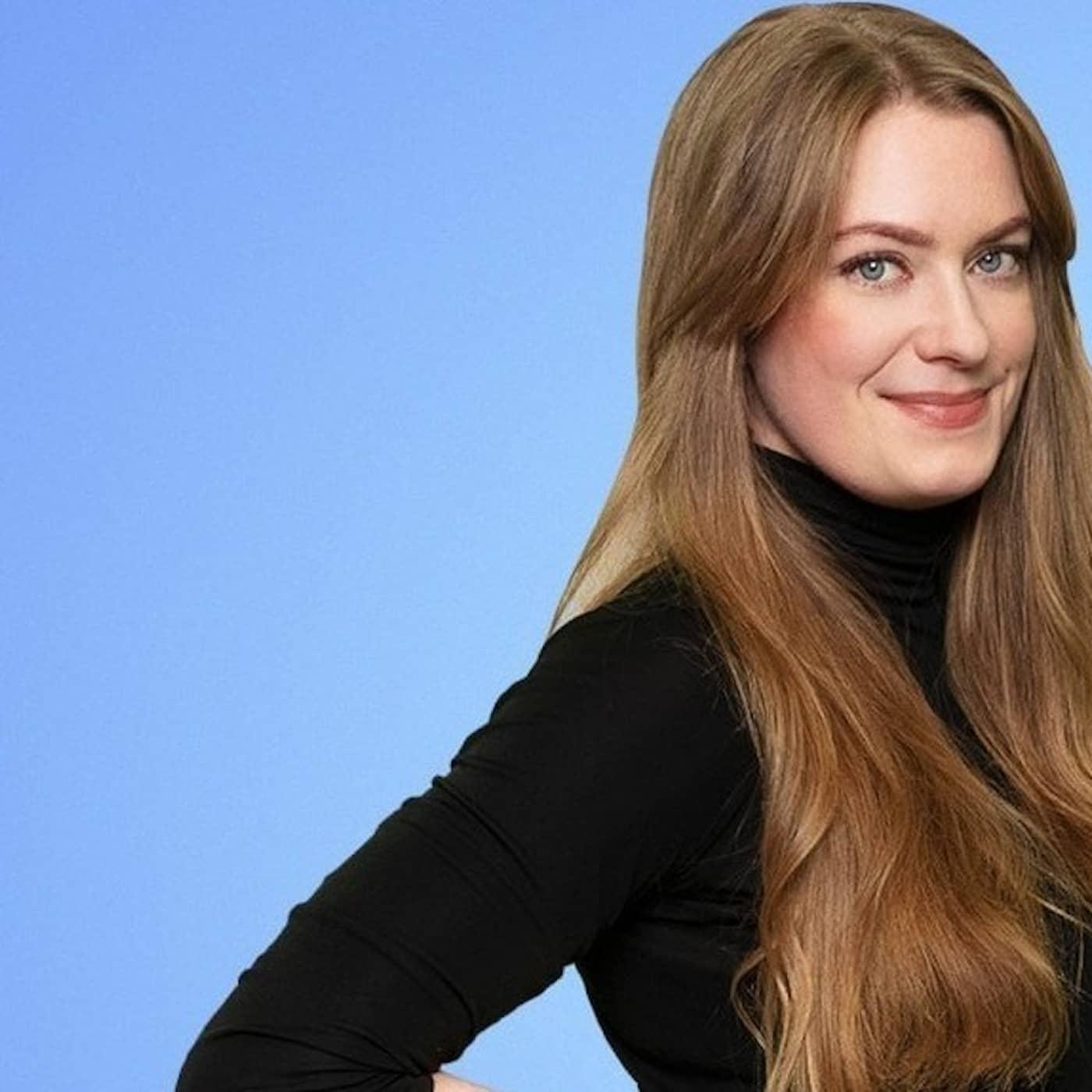 P3 med Sara Kinberg och Assia Dahir GÄST: Olle Sarri | Listen Notes