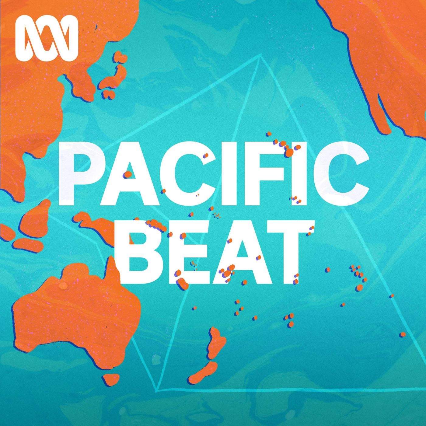 Pacific Beat (podcast) - ABC Radio AustraliaABC Radio | Listen Notes
