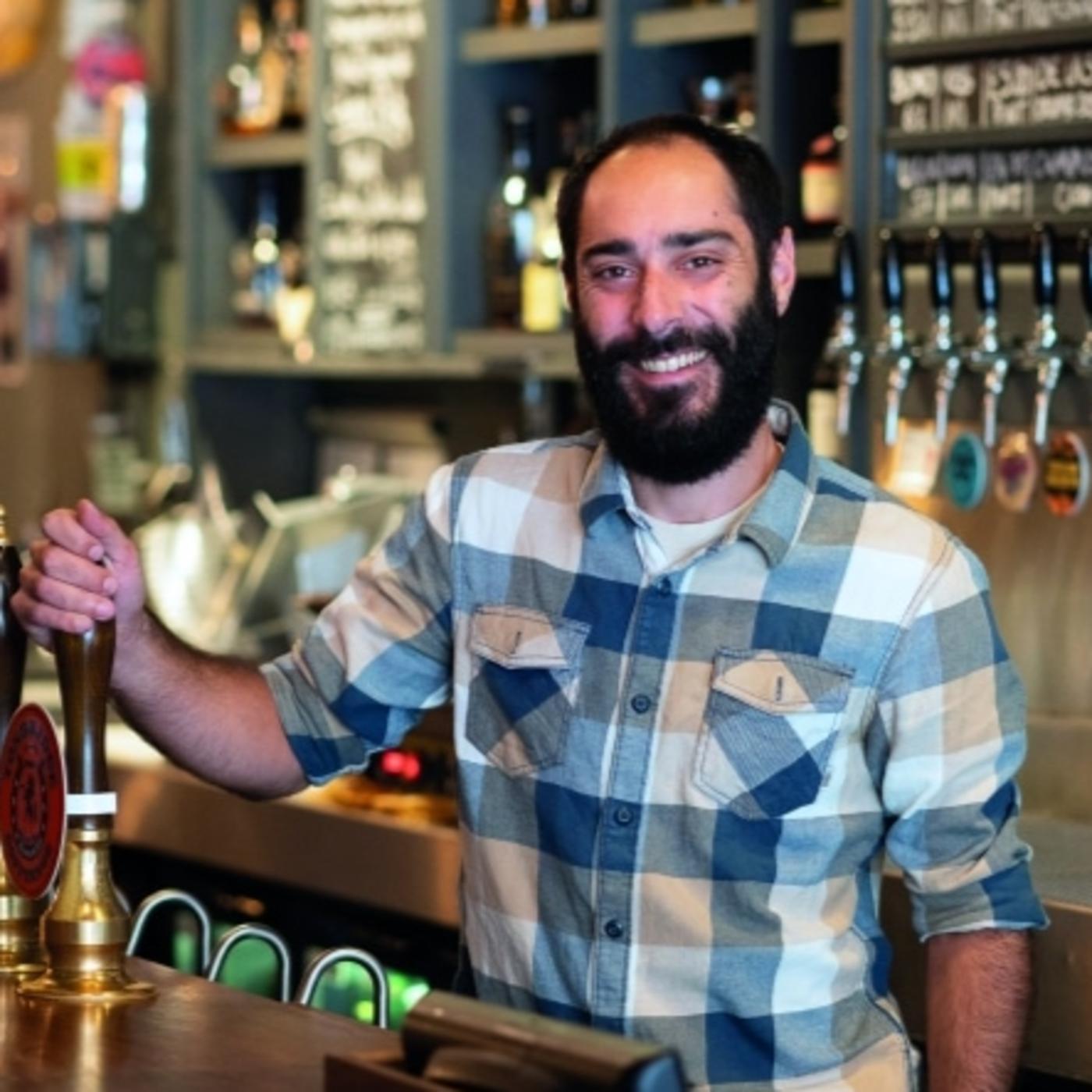 Packed House Podcast - Packed House | Listen Notes