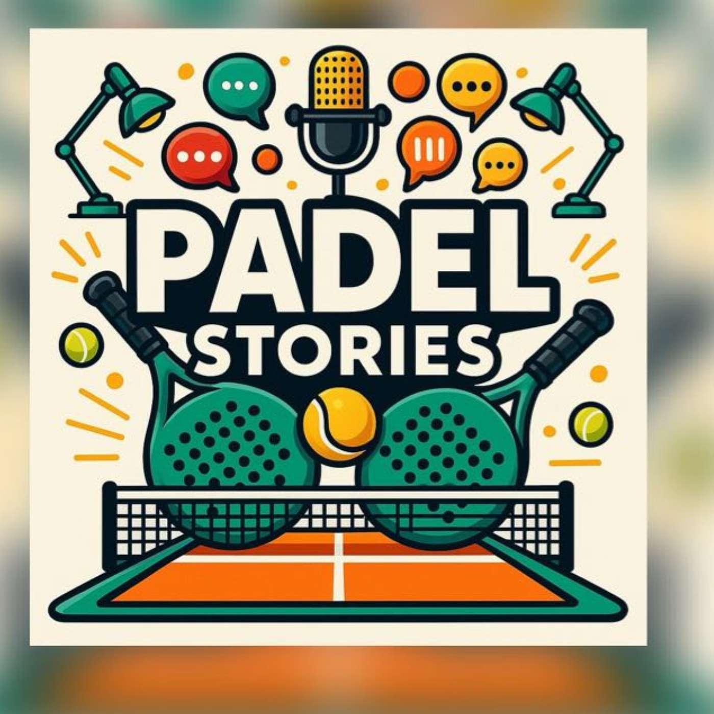 Sweden’s Padel Story 🇸🇪 : Boom, Bust, and Rebirth - Padel Stories ...