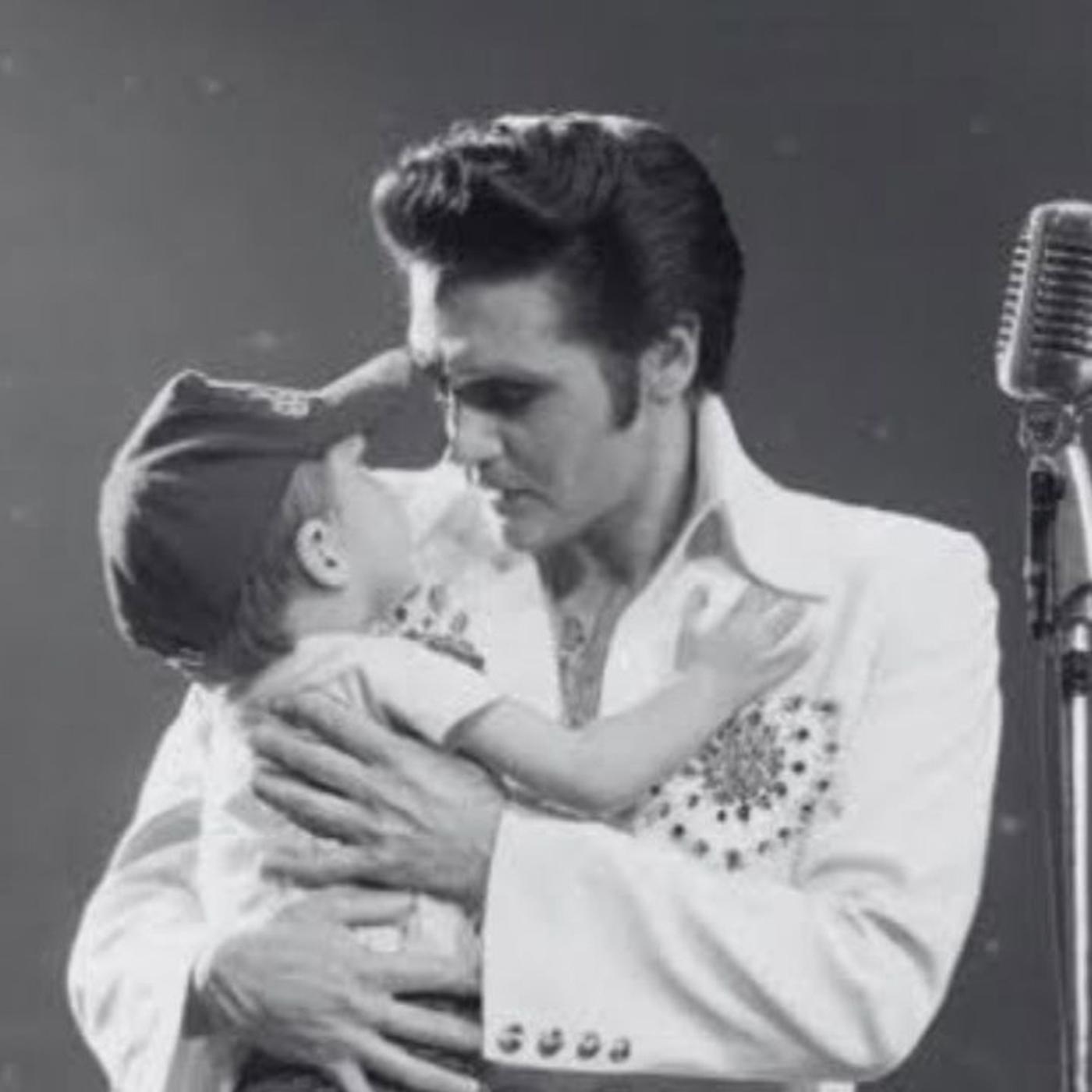 Um olhar sobre a morte - finados - Padre Milton Ferreroni (podcast ...