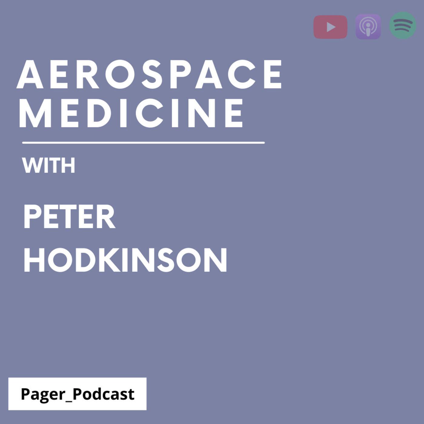 Pager (podcast) - George Milner, Stan Dale | Listen Notes