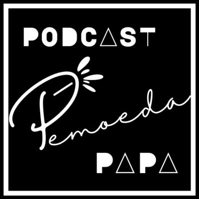 VOL. 3 - LANJOETAN CERITA | PODCAST PEMOEDA PAPA - Paling Produktif ...