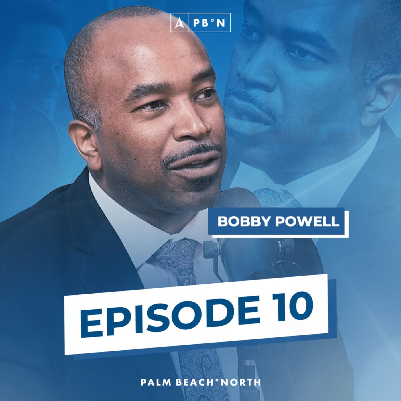 John Snyder, Florida House of Representatives, District 86 | Listen Notes