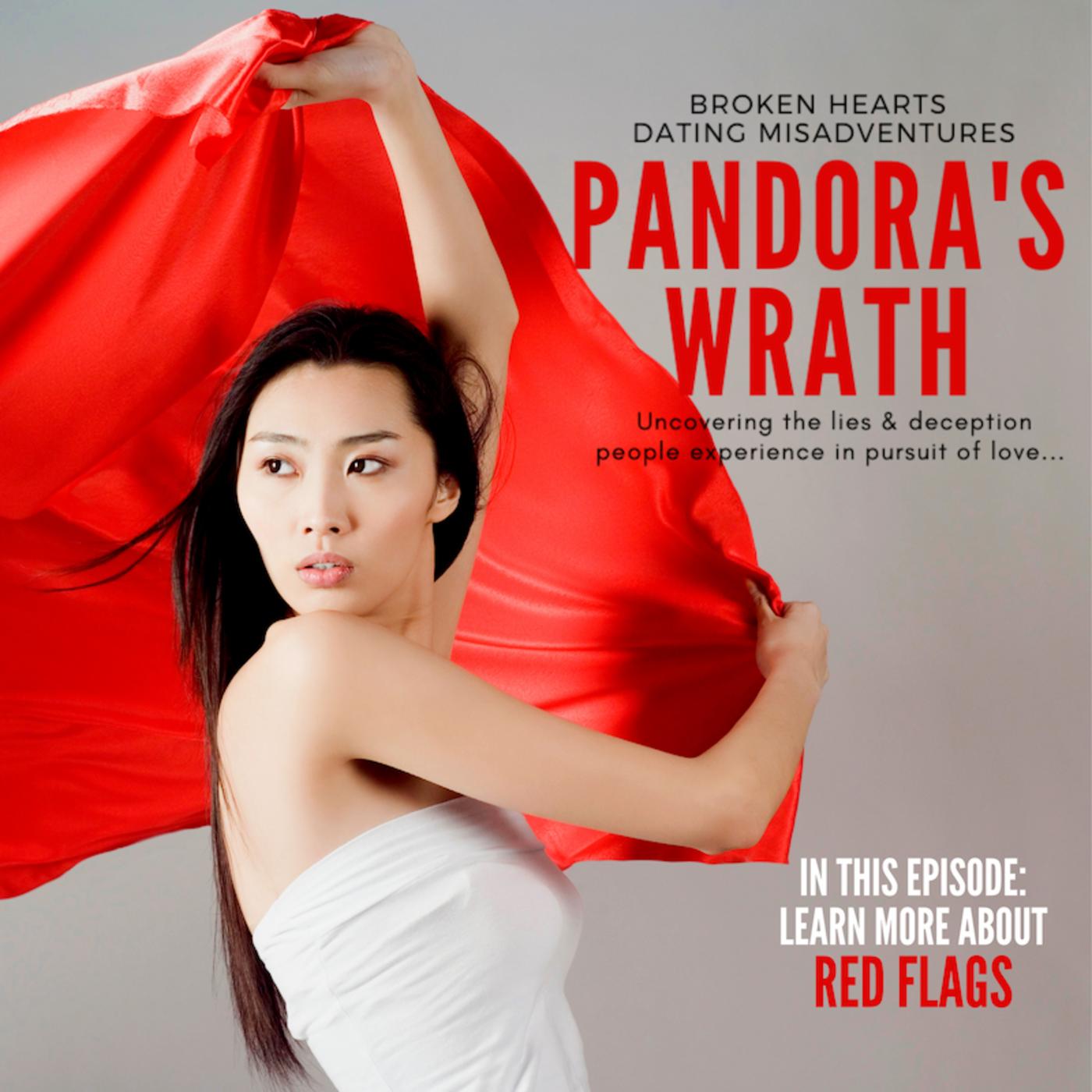 Stop ignoring these 8 red flags that are popping up in your ...