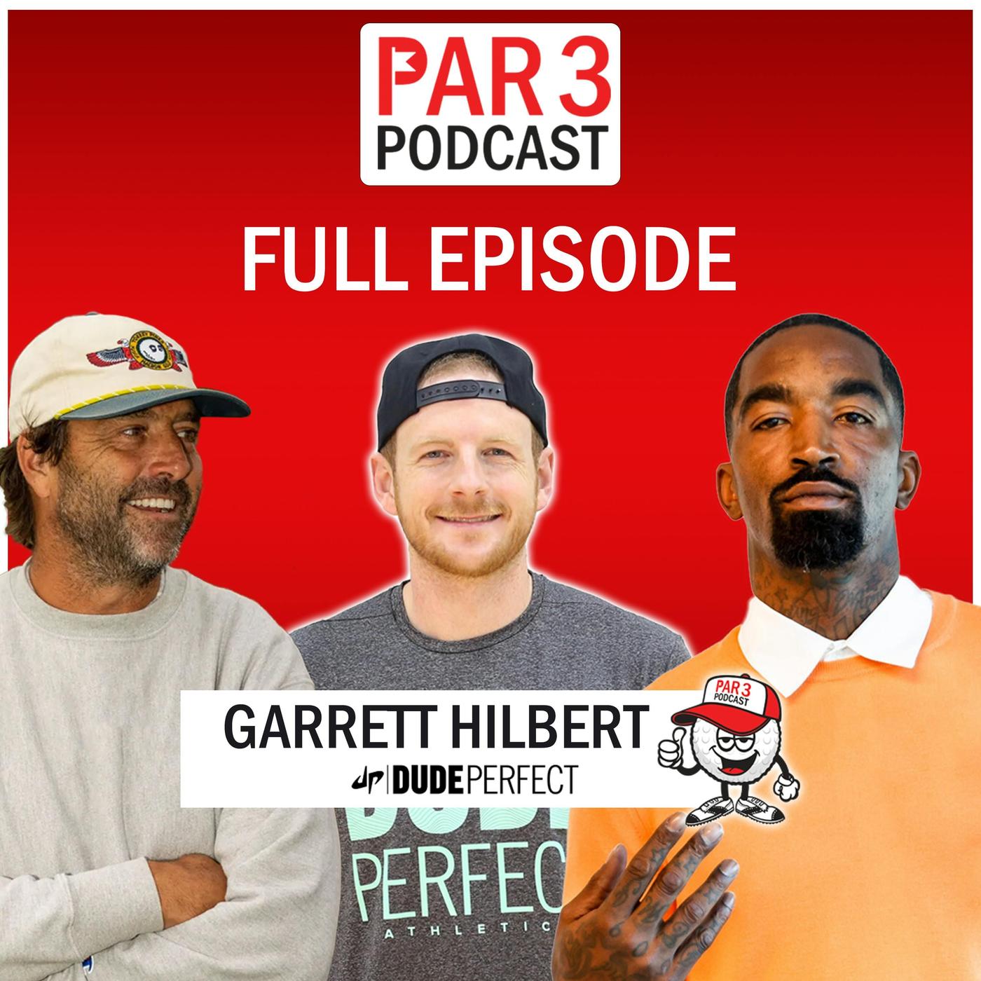 R4, HOLE 7: CC Sabathia & Angie Martinez on: Competitive Nature of Golf ...