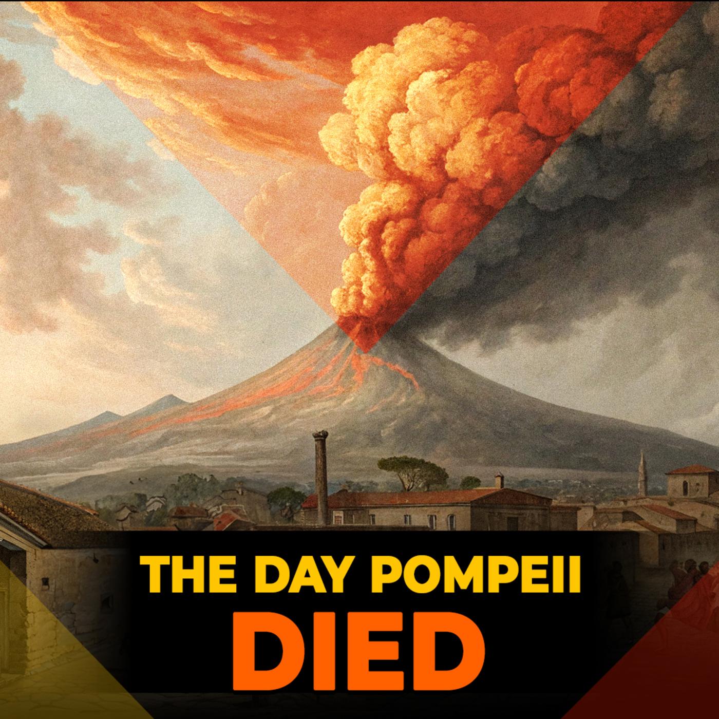 The Bronze Age Collapse - What Really Happened? | Bronze Age ...