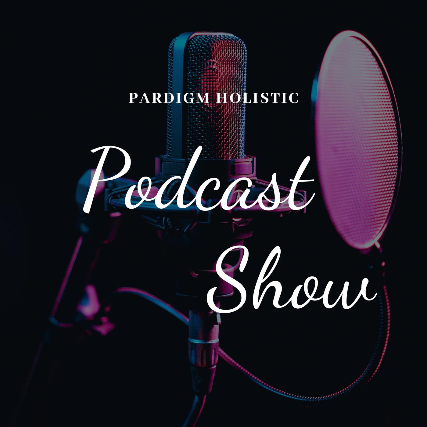 Unleash Your Potential Harnessing Ai To Amplify Human Purpose Listen Notes 