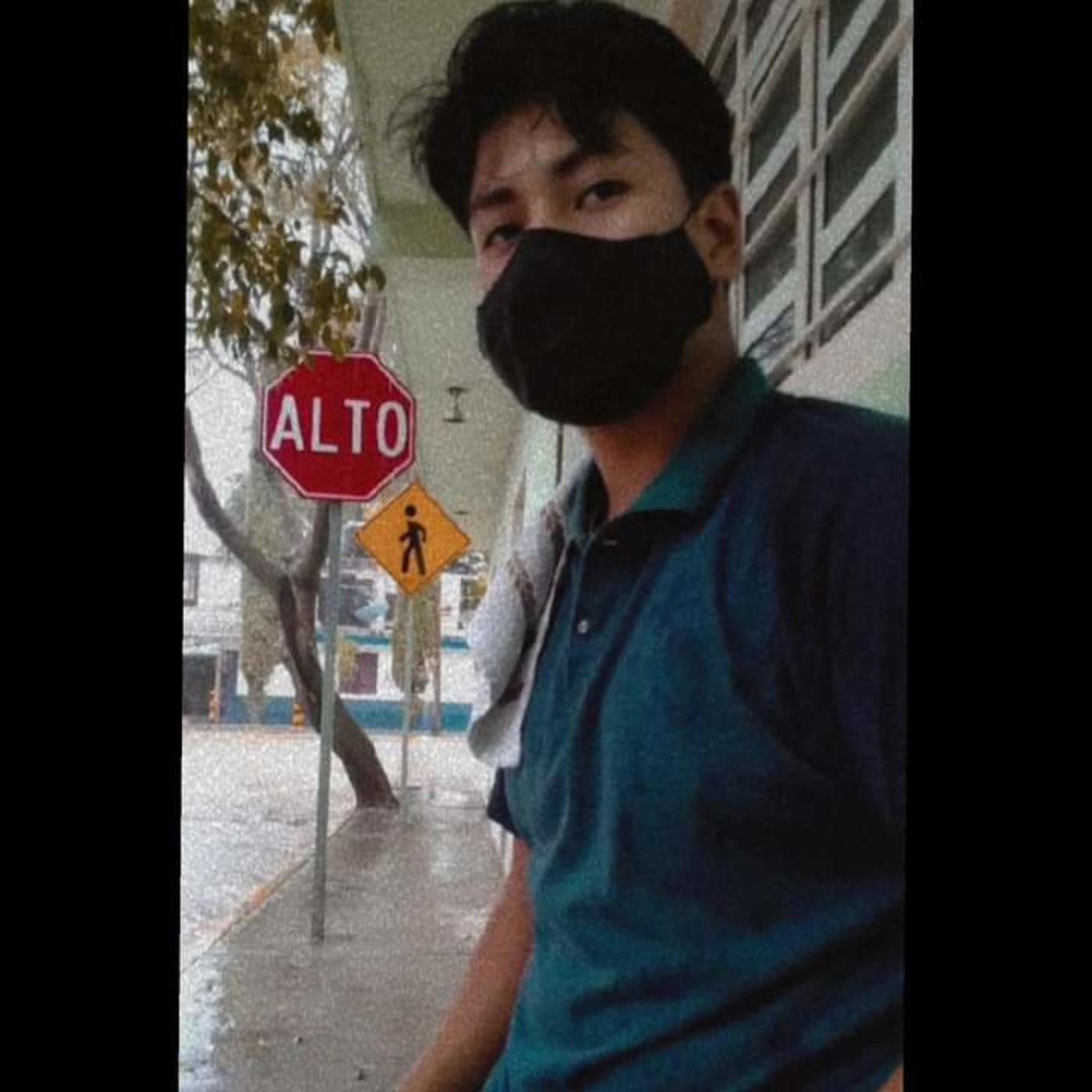 Paradigmas de la programación_Fernando Hernández Ramírez_3F | Listen Notes