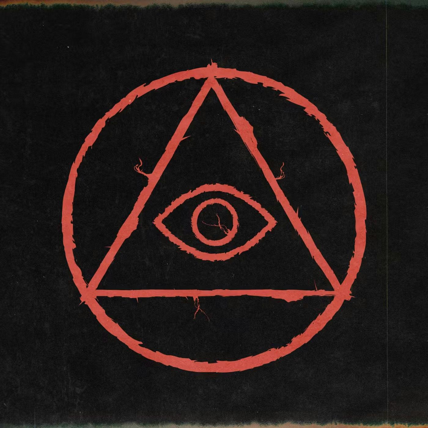 Paranormal (pódcast) - Fepo | Listen Notes