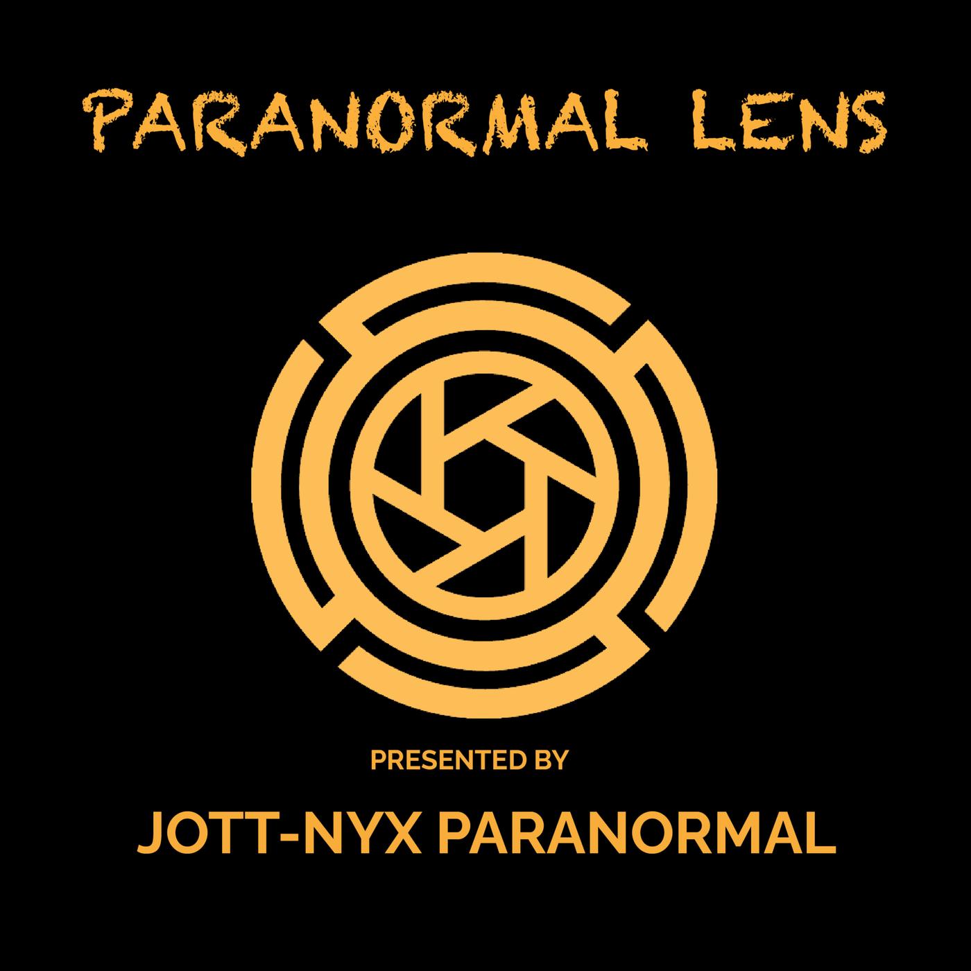 The Hauntings of Leap Castle - Paranormal Lens (podcast) | Listen Notes