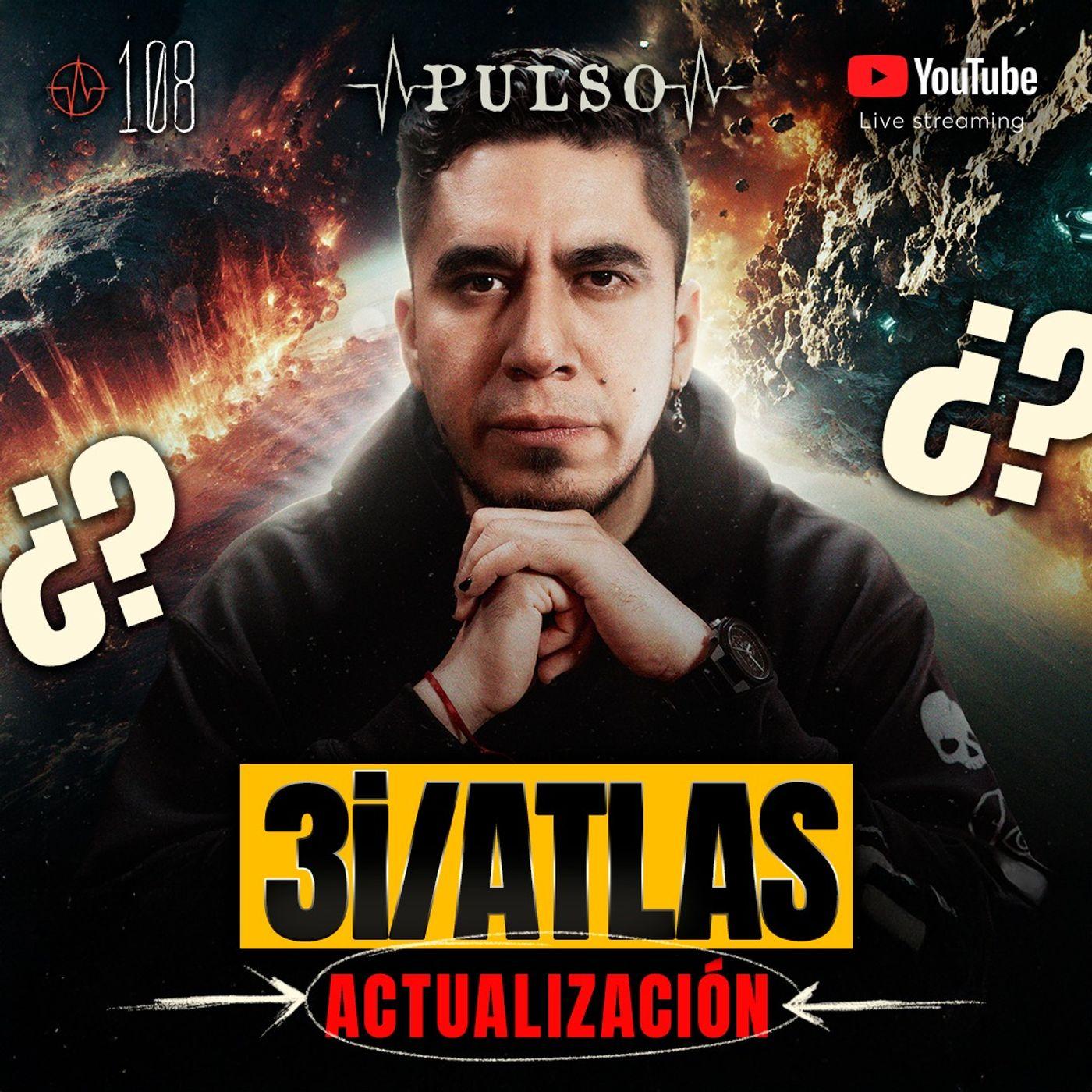 Paranormal (pódcast) - Fepo | Listen Notes