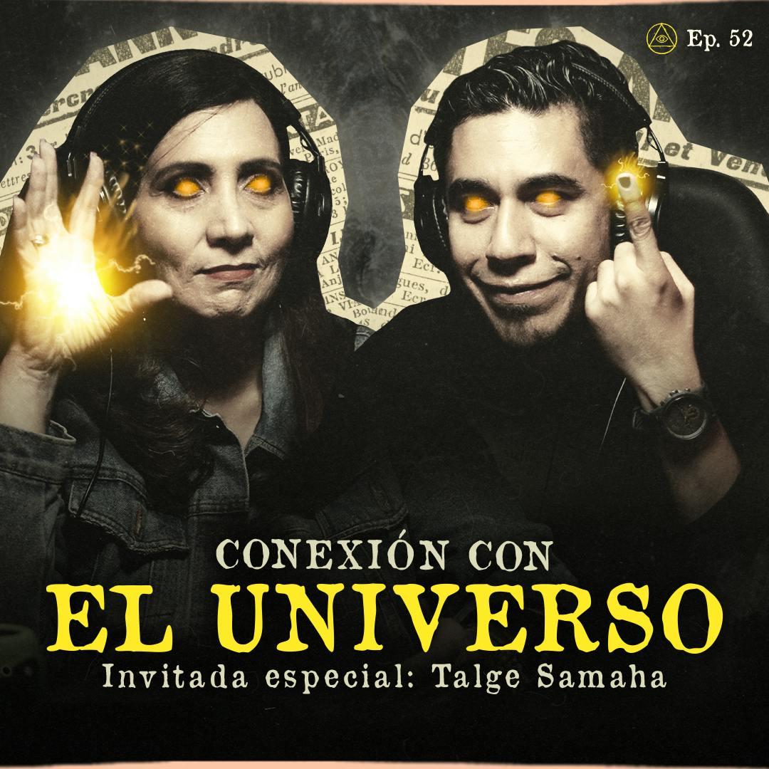 Paranormal (pódcast) - Fepo | Listen Notes