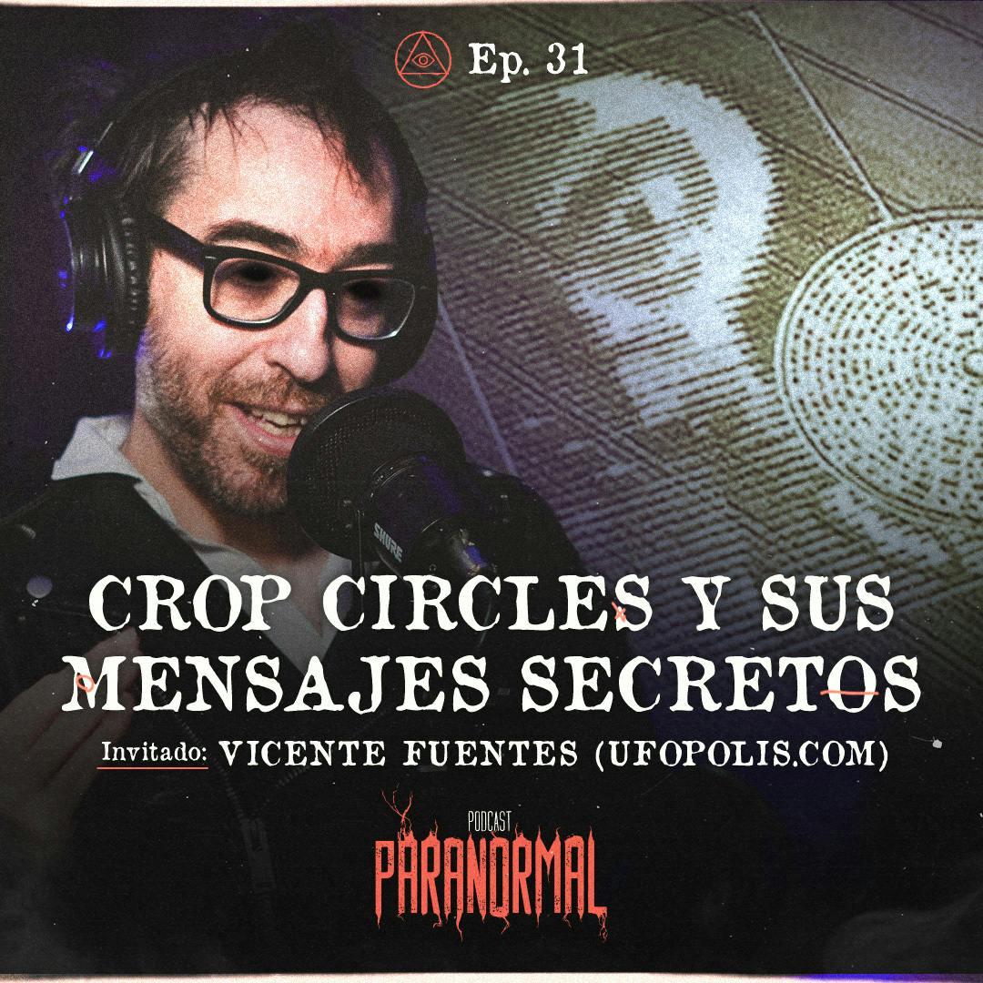 Paranormal (pódcast) - Fepo | Listen Notes