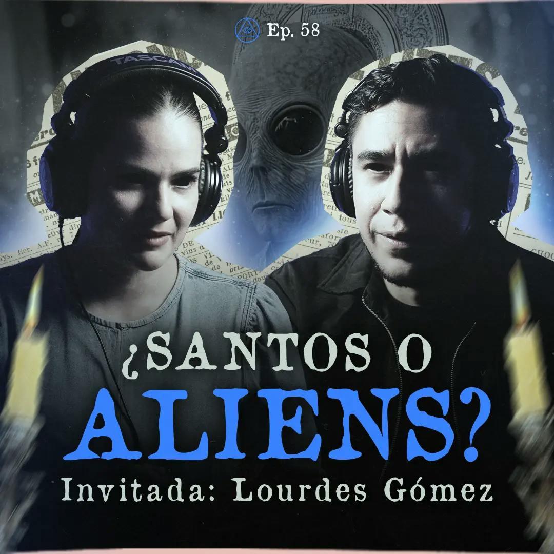 Paranormal (pódcast) - Fepo | Listen Notes