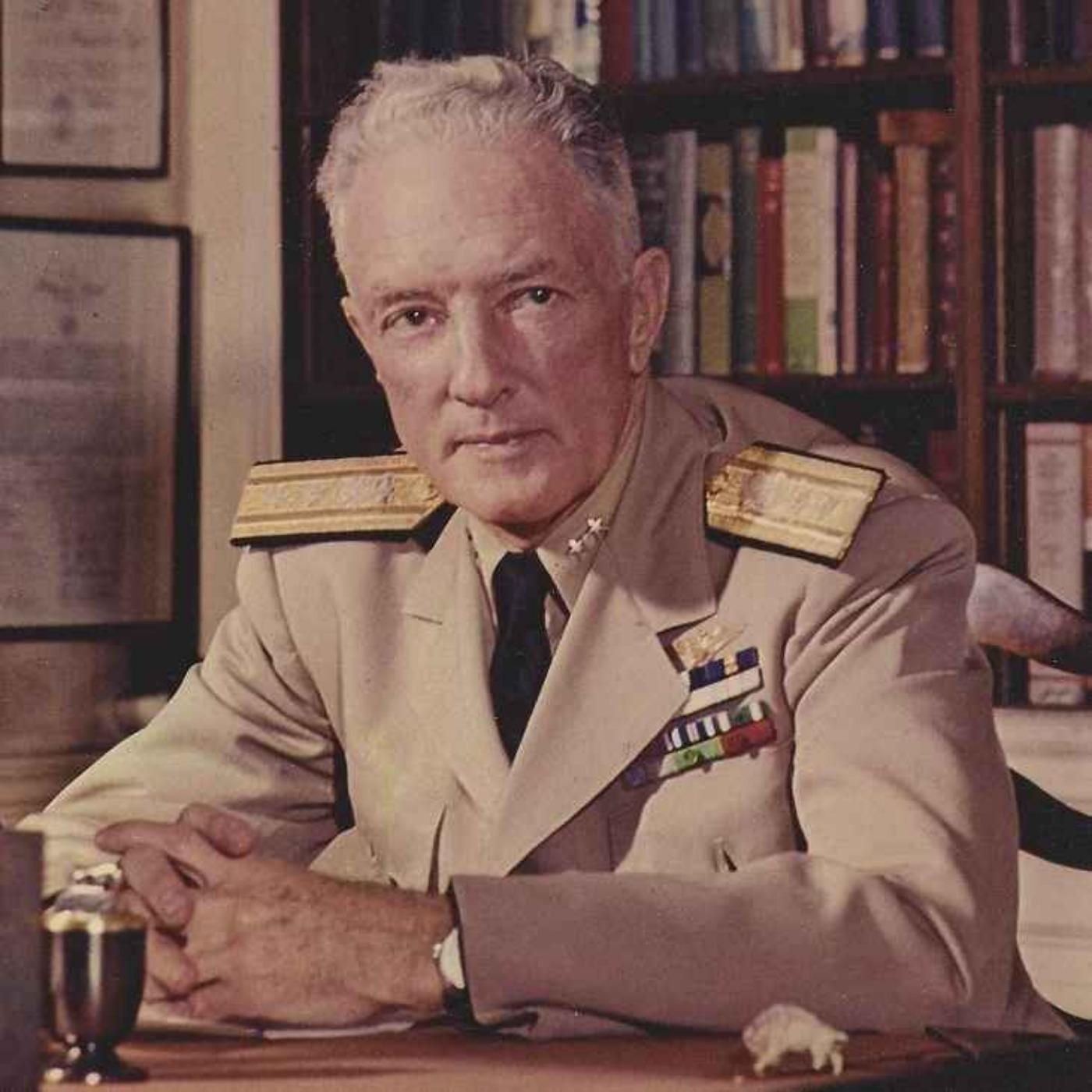 I Was Abducted: The Medical Research Scientist with a 60 Year Secret ...