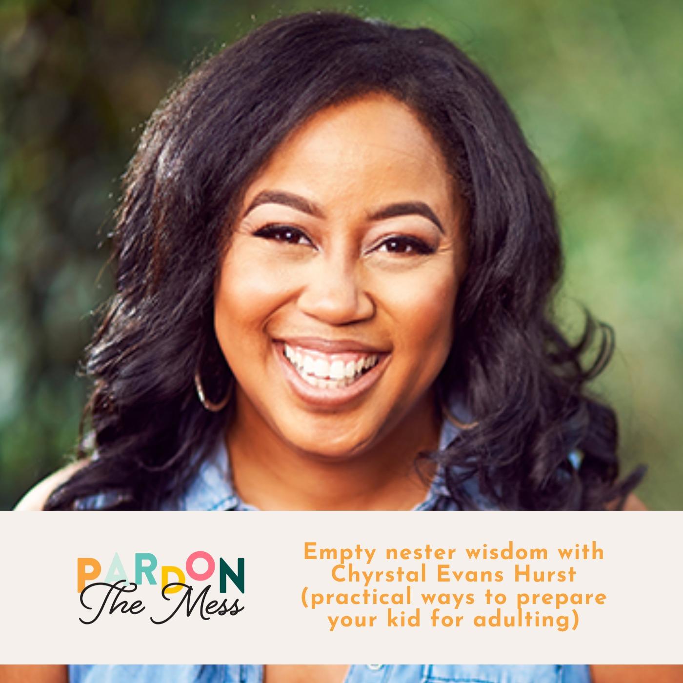 Praying the Psalms over our kids: The key to wisdom | Listen Notes