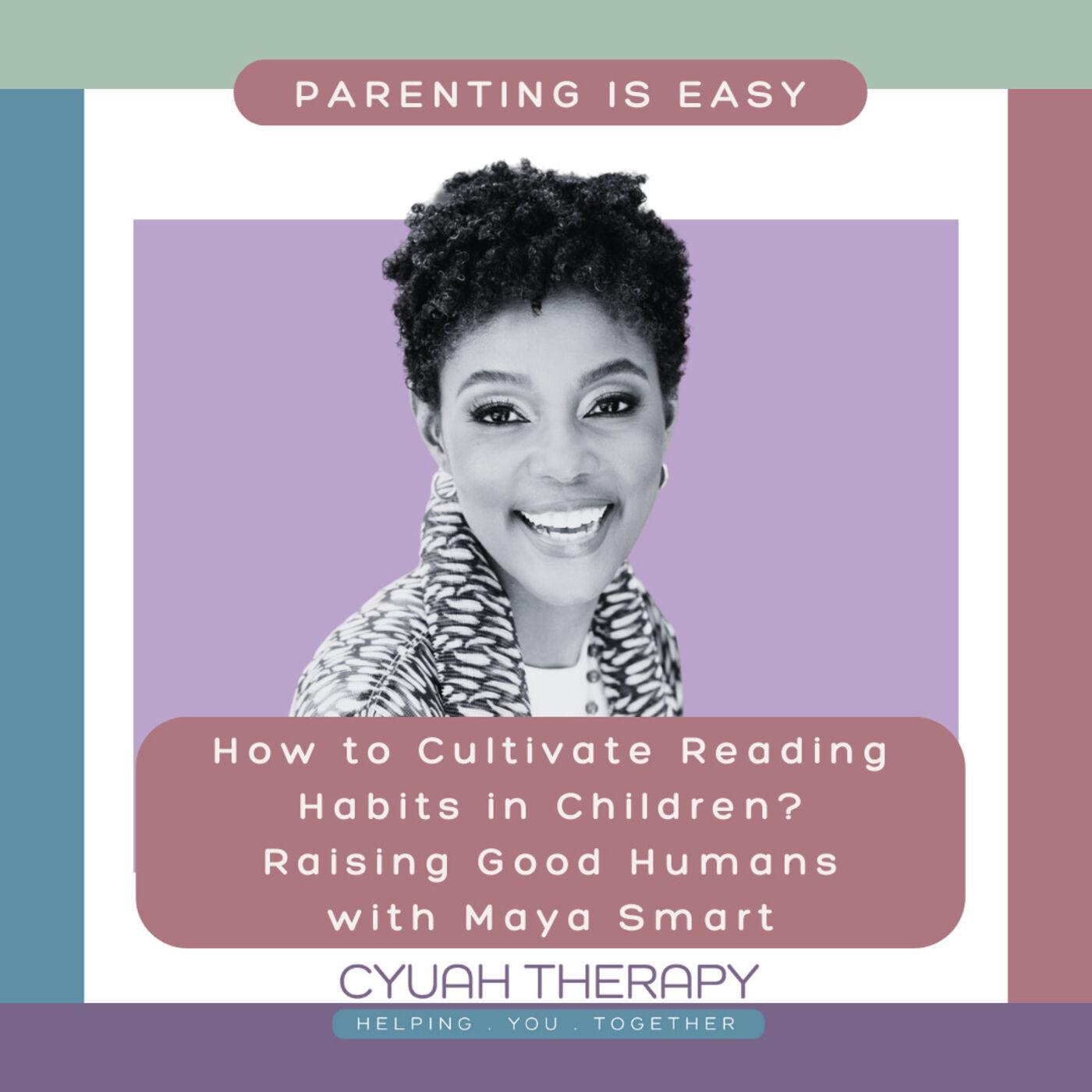 Unlocking Literacy: The Power of Parental Engagement in Early Childhood ...