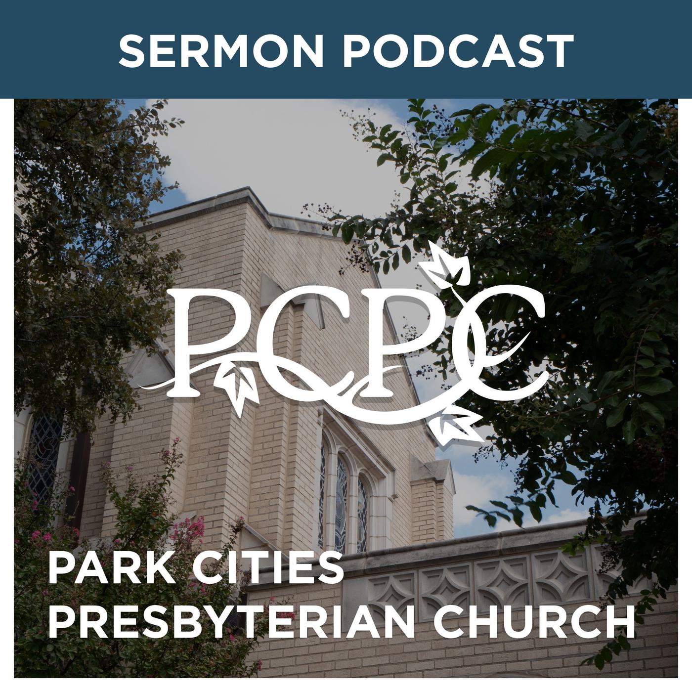 [8:00 a. m.] Hope, Riches, and Power (Ephesians 1:18-21 ) | Listen Notes