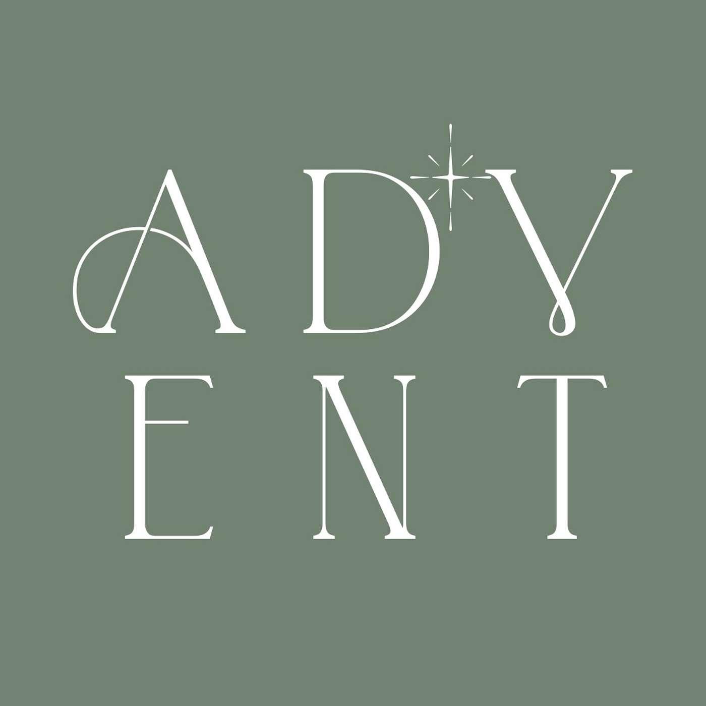 The Heart of Stewardship with Dr. Jeff Warren - Part 1 | Listen Notes