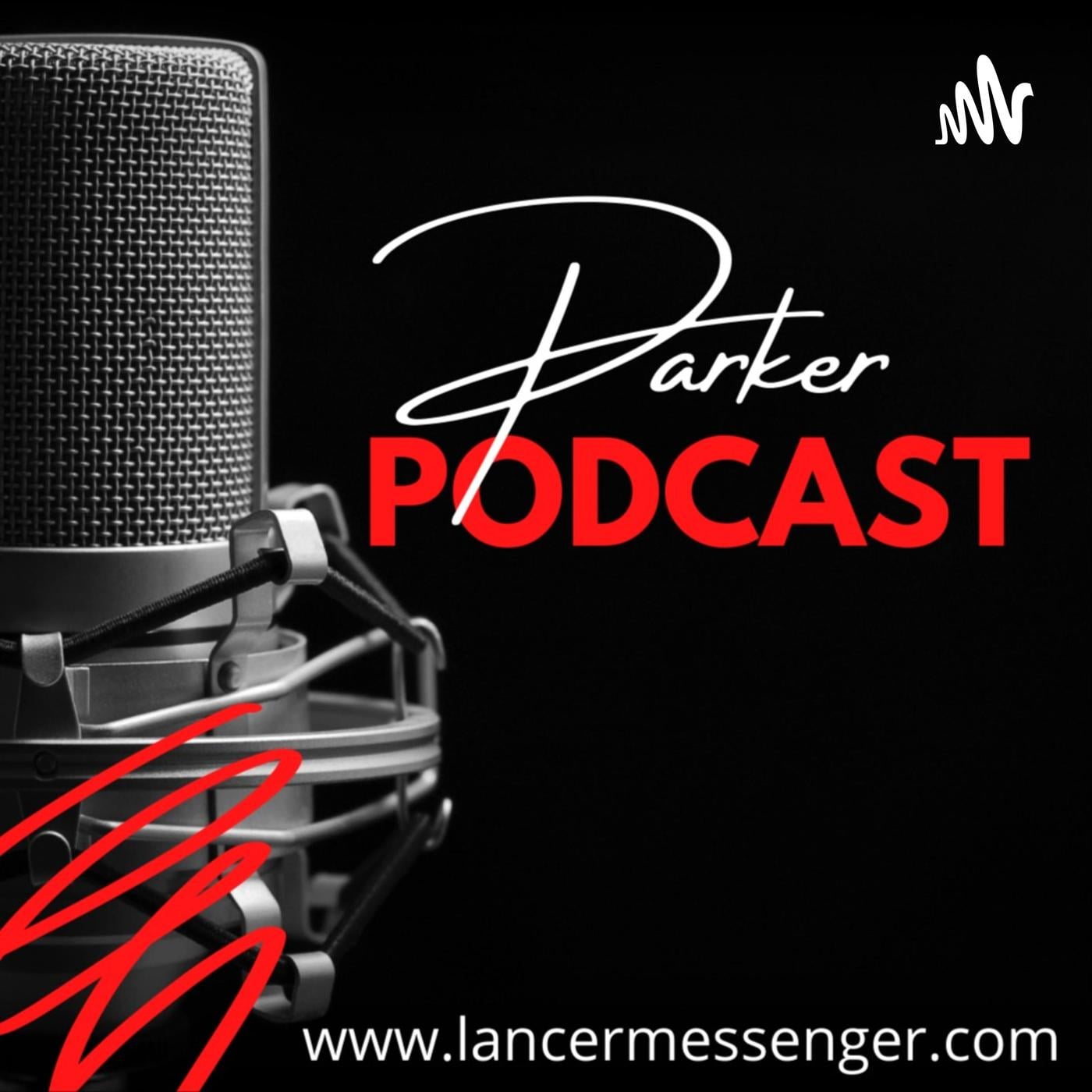 AI: Will it take over the world? - Parker Podcasts | Listen Notes