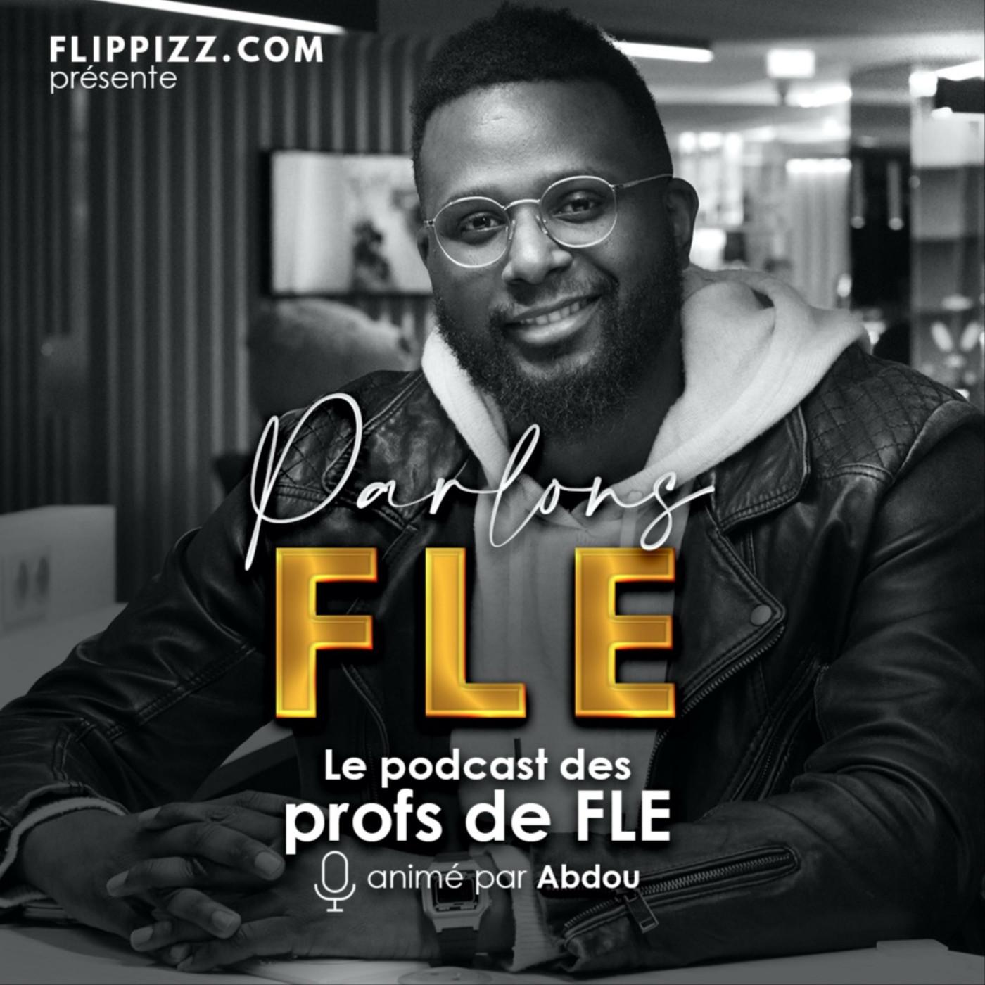#4 : Les 15 meilleurs jeux pour les cours de FLE A1 | Listen Notes