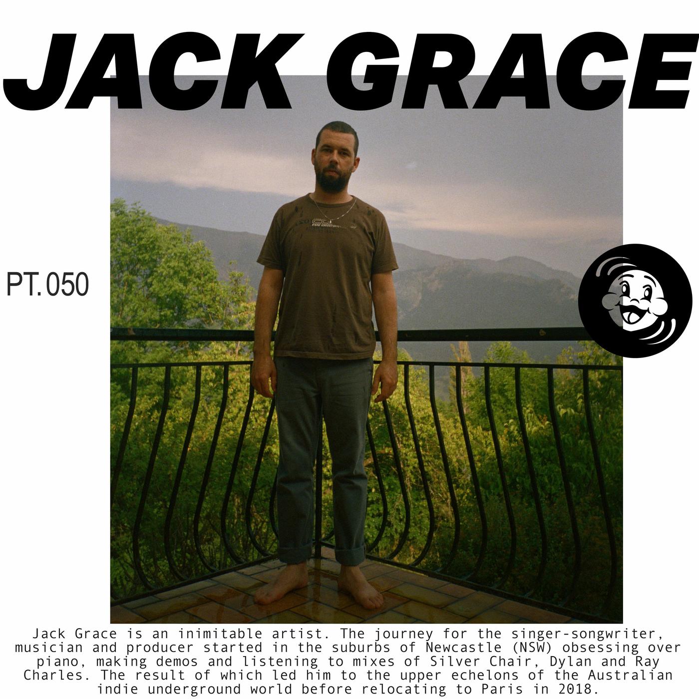 PARRY TALKS & LAZY SUSAN PUMP: WARM UP MIX 001 - Parry Talks (podcast ...