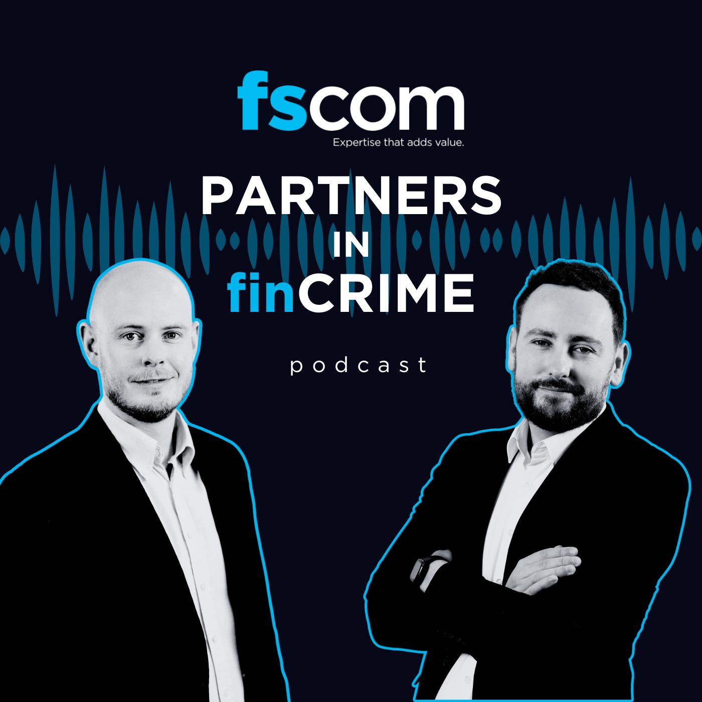 Episode 17: PSR's FPS Reimbursement Requirement - Partners in finCrime ...