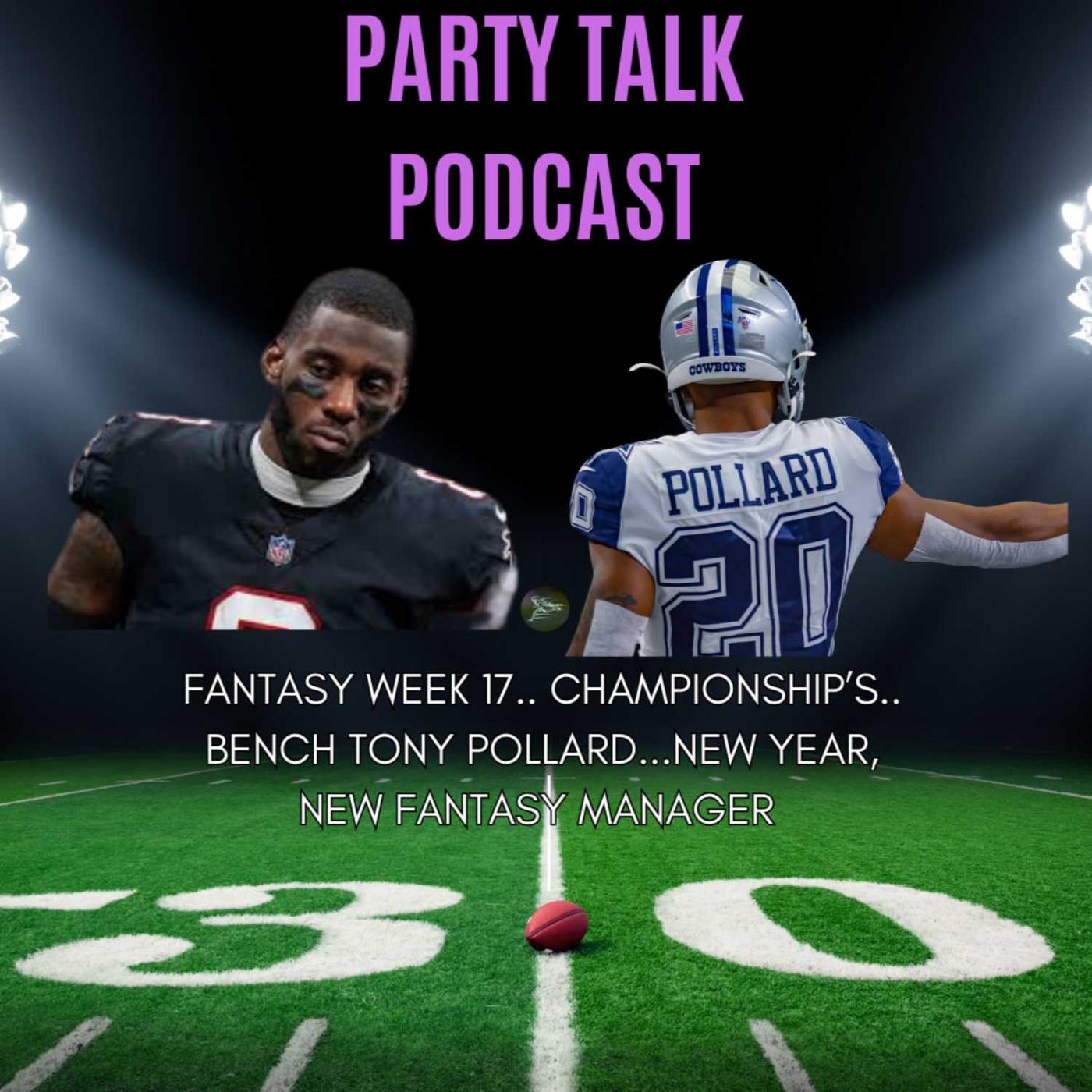 Fantasy Baseball 2024!! Shortstop & Second base preview.. Rankings ...