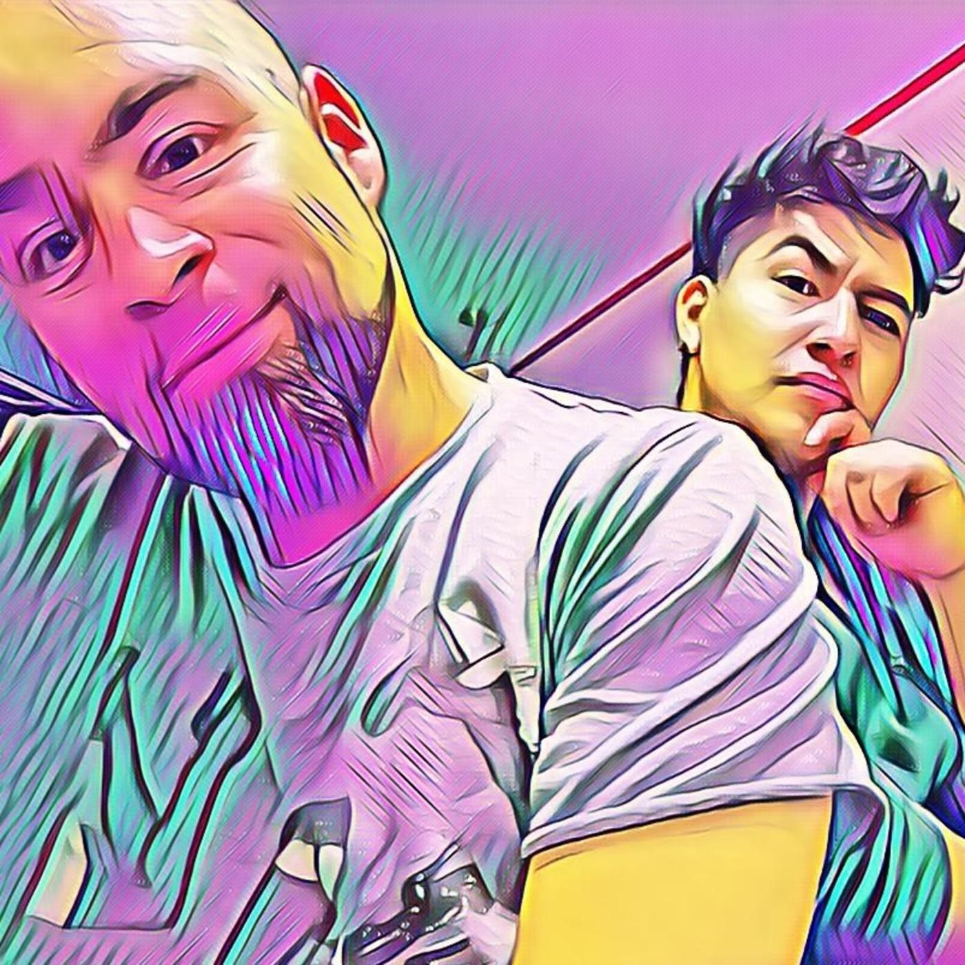 2: pasa2 a película - el despertar de chile - pasa2 a película (podcast ...