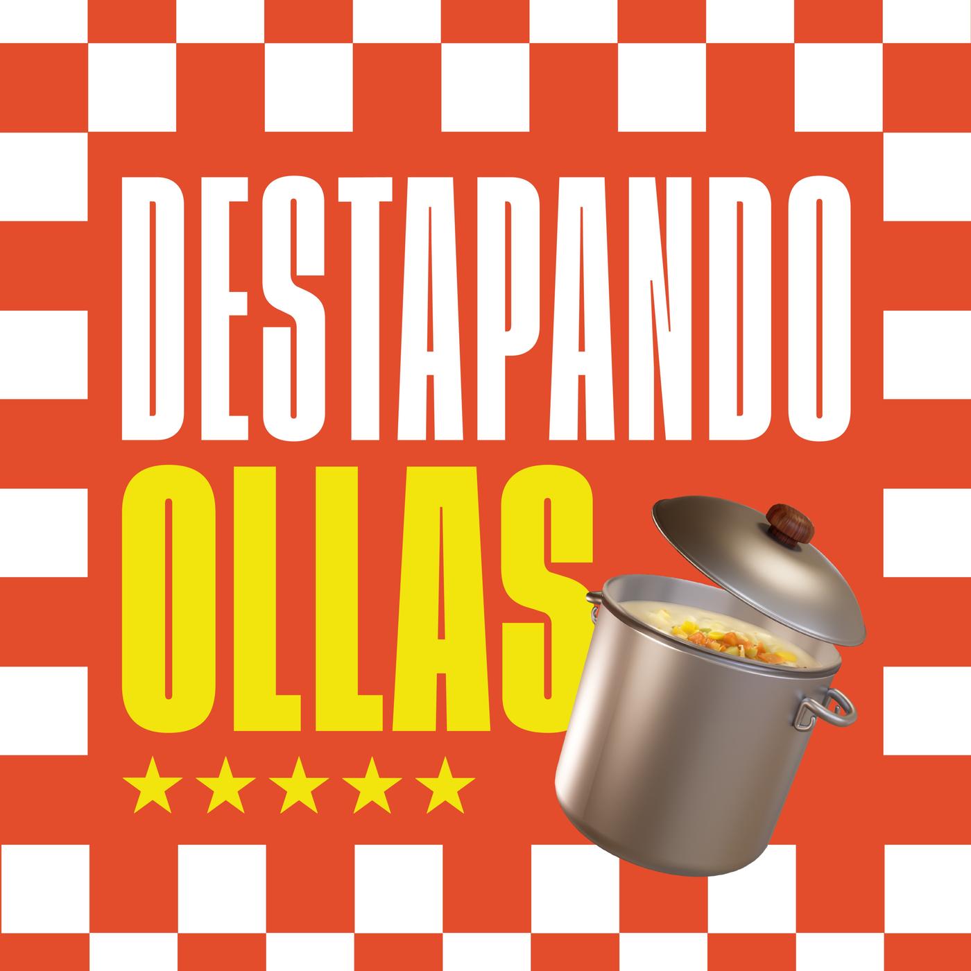 Mirada Tecno - ¿Quién es el CEO de Apple? - Pasadas por alto (pódcast ...