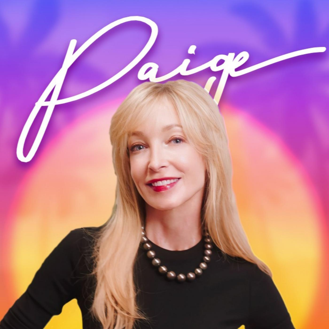 Cori Broadus and Wayne Deuce: On living healthier, building empires ...