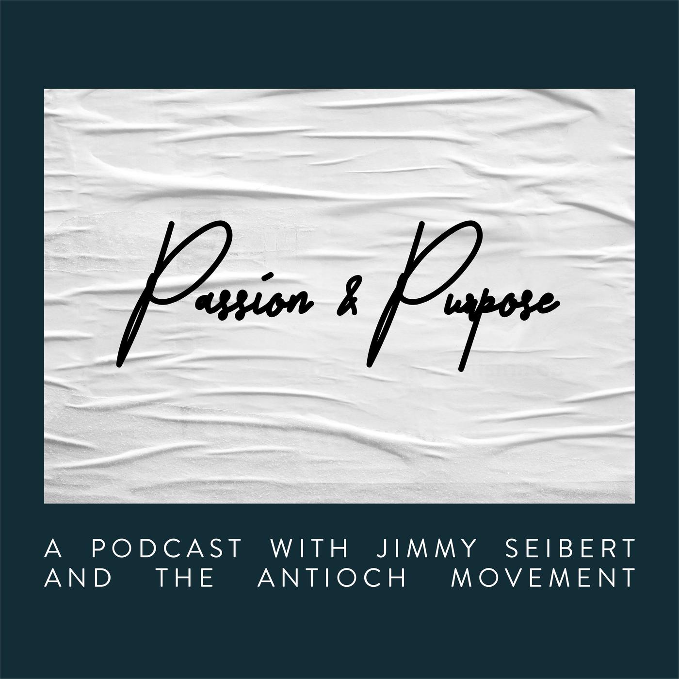 What Does Unity in Marriage Look Like? A Discussion with the Francis ...