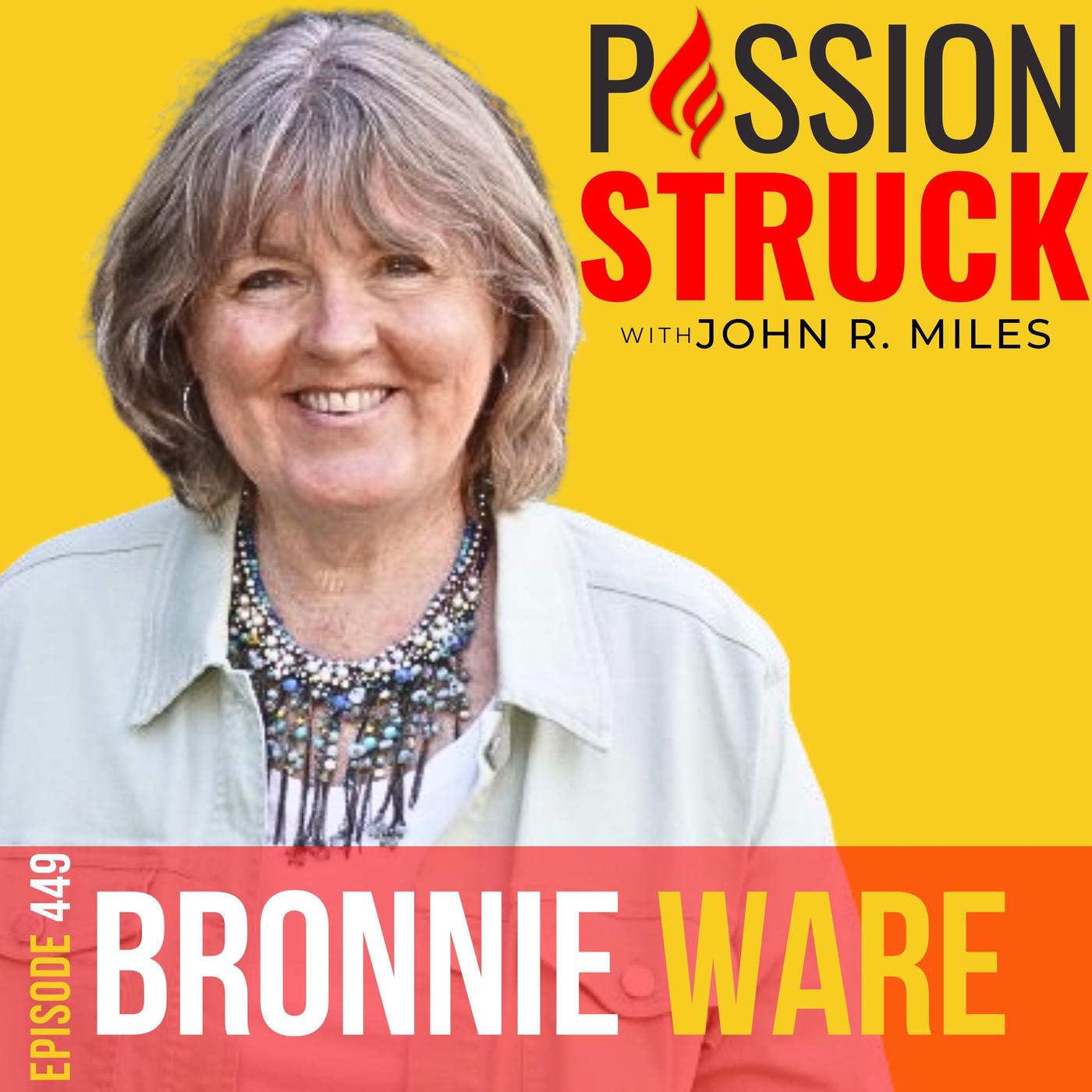 How to Resolve Conflict in 5 Steps w/ John R. Miles EP 43 | Listen Notes