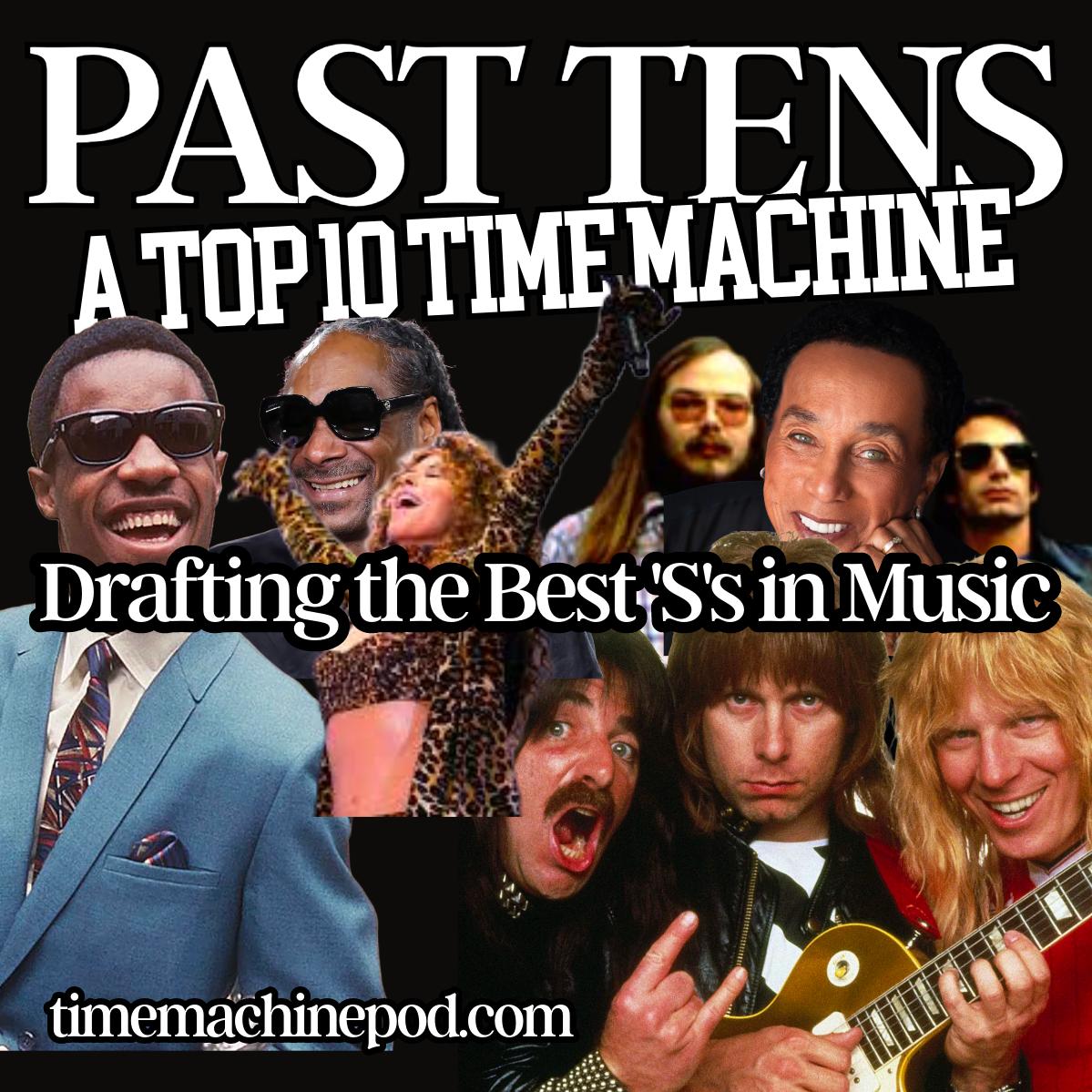 What's Up Buttercup? 1969's Groovy Tunes - Best of 80s Tunes and 70s ...