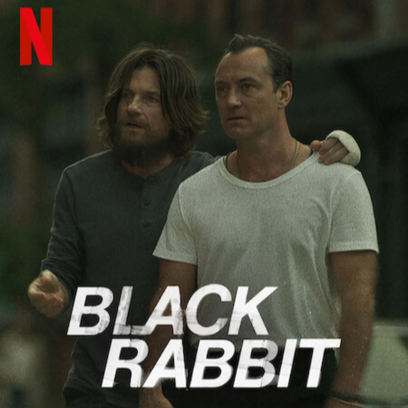 The Last Starfighter Past and Present - Past and Present (podcast ...