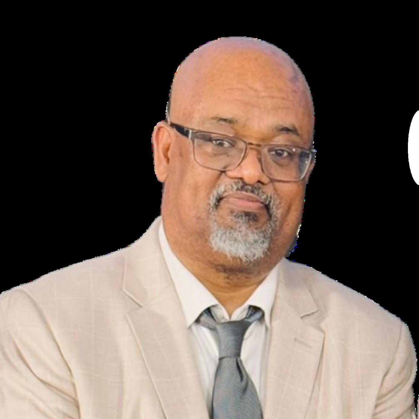 Pastor asfaw bekele's Podcast - Rev. Asfaw Bekele | Listen Notes