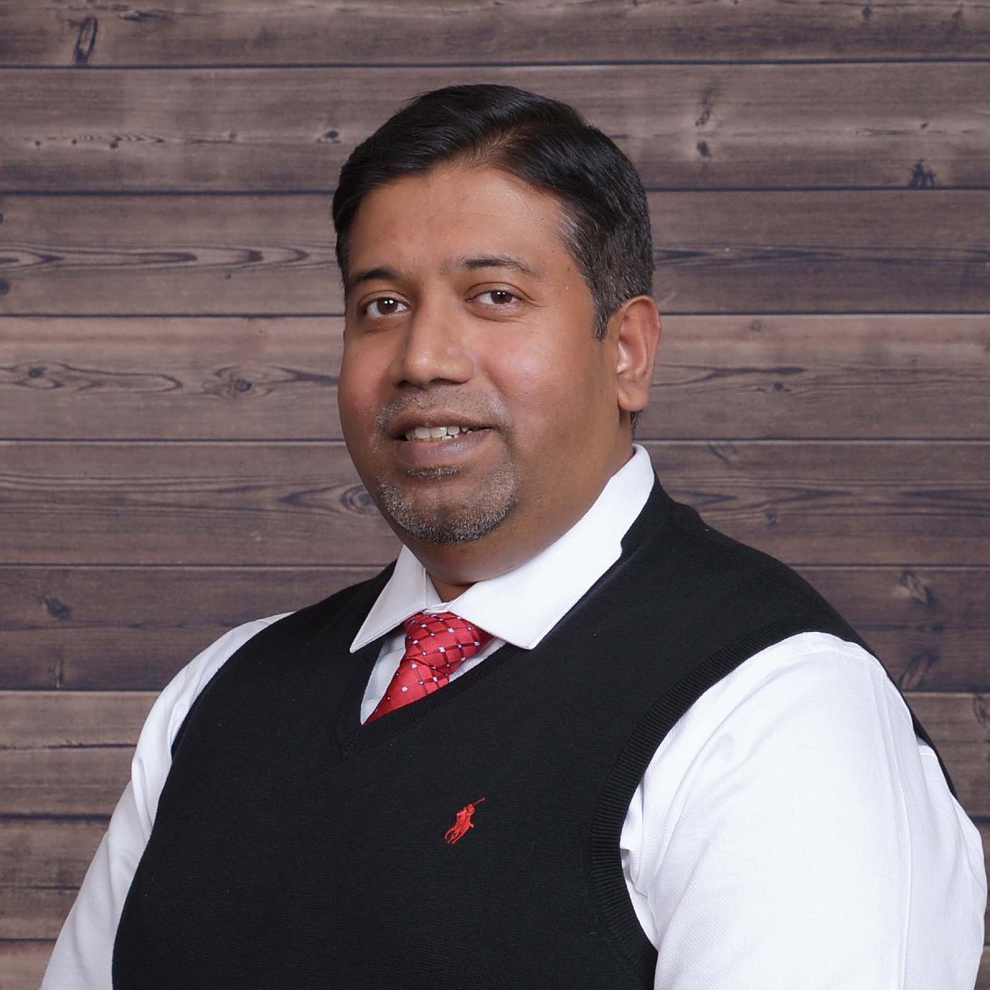 Year of Multiplication - Pastor Caleb Joshua (podcast) | Listen Notes