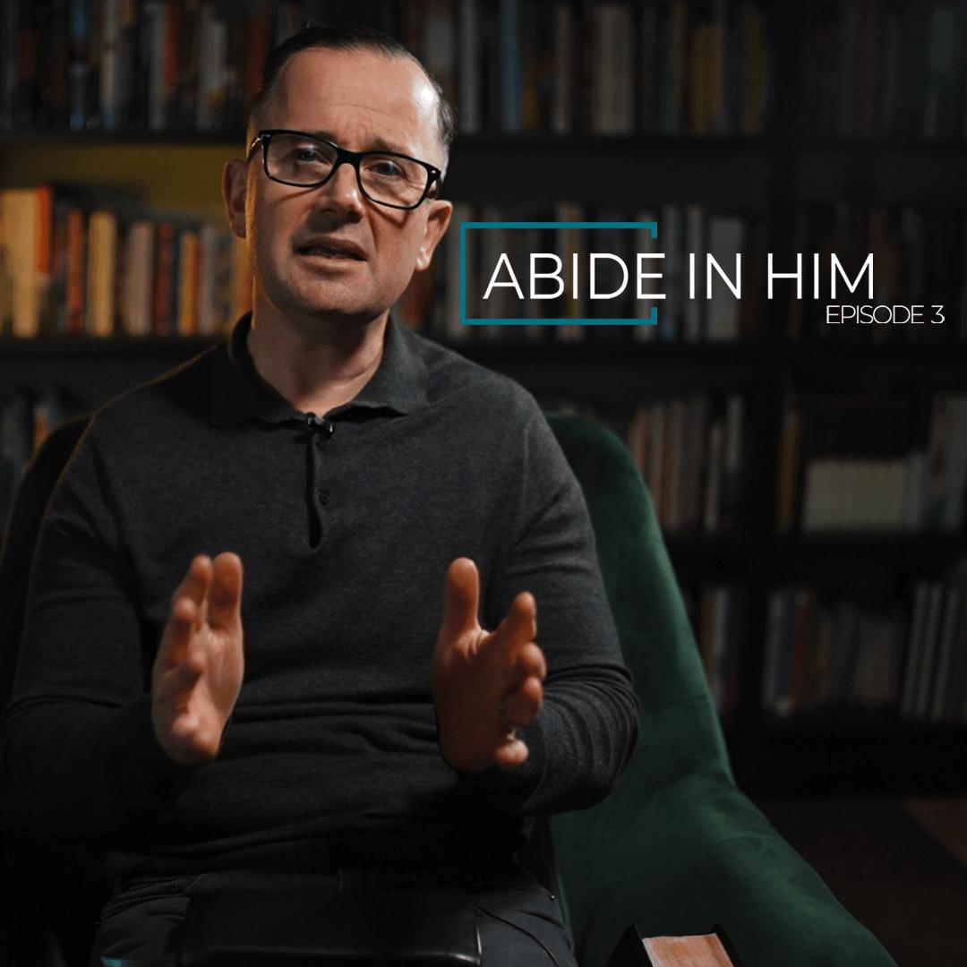 Pastor John Ahern (podcast) - Pastor John Ahern | Listen Notes