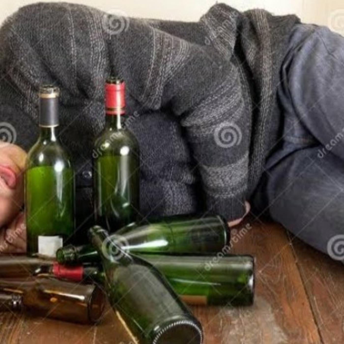 DIVINE ATTESTATION LETTER: MR JOB OF LUZ. - Pastor Lawrence Speaks ...