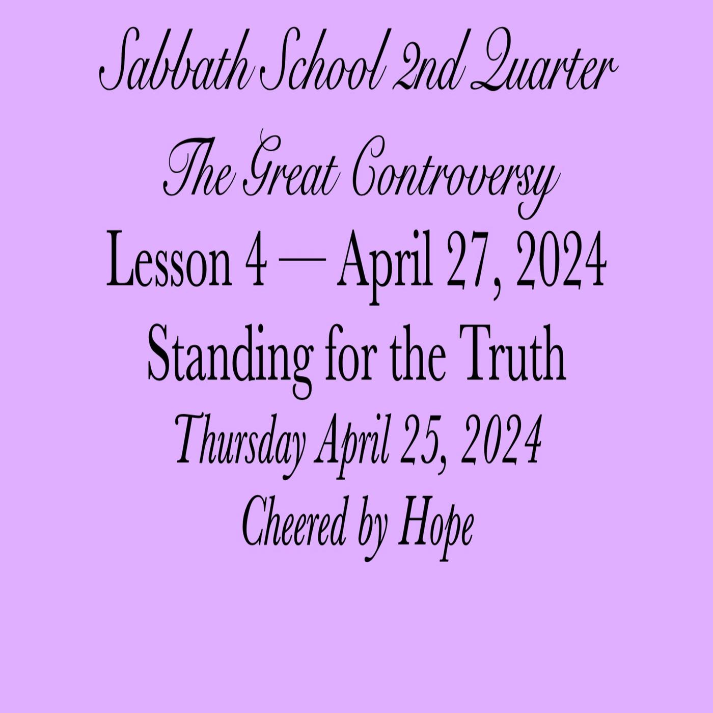 Mission to the Powerful — Mission to the Rich - Pastor Obed Matus ...