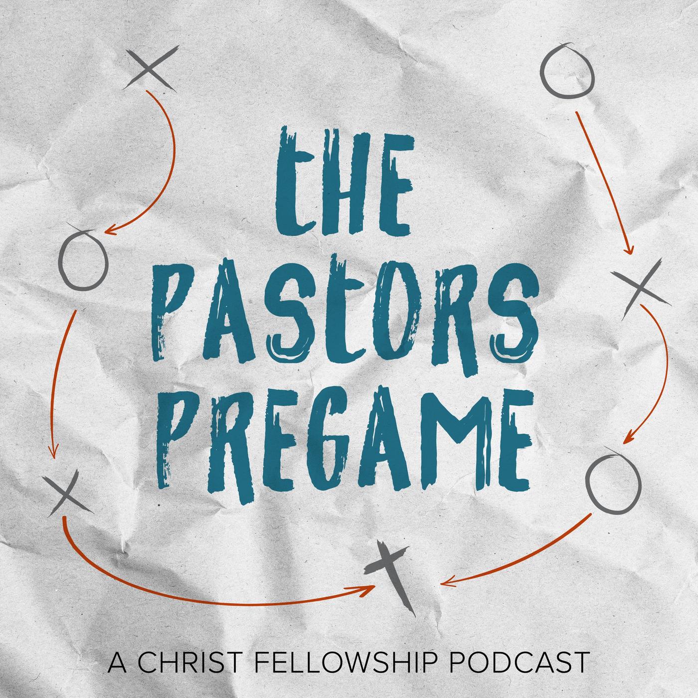 77 How Should Christians Think About Sex In A Highly Sexualized