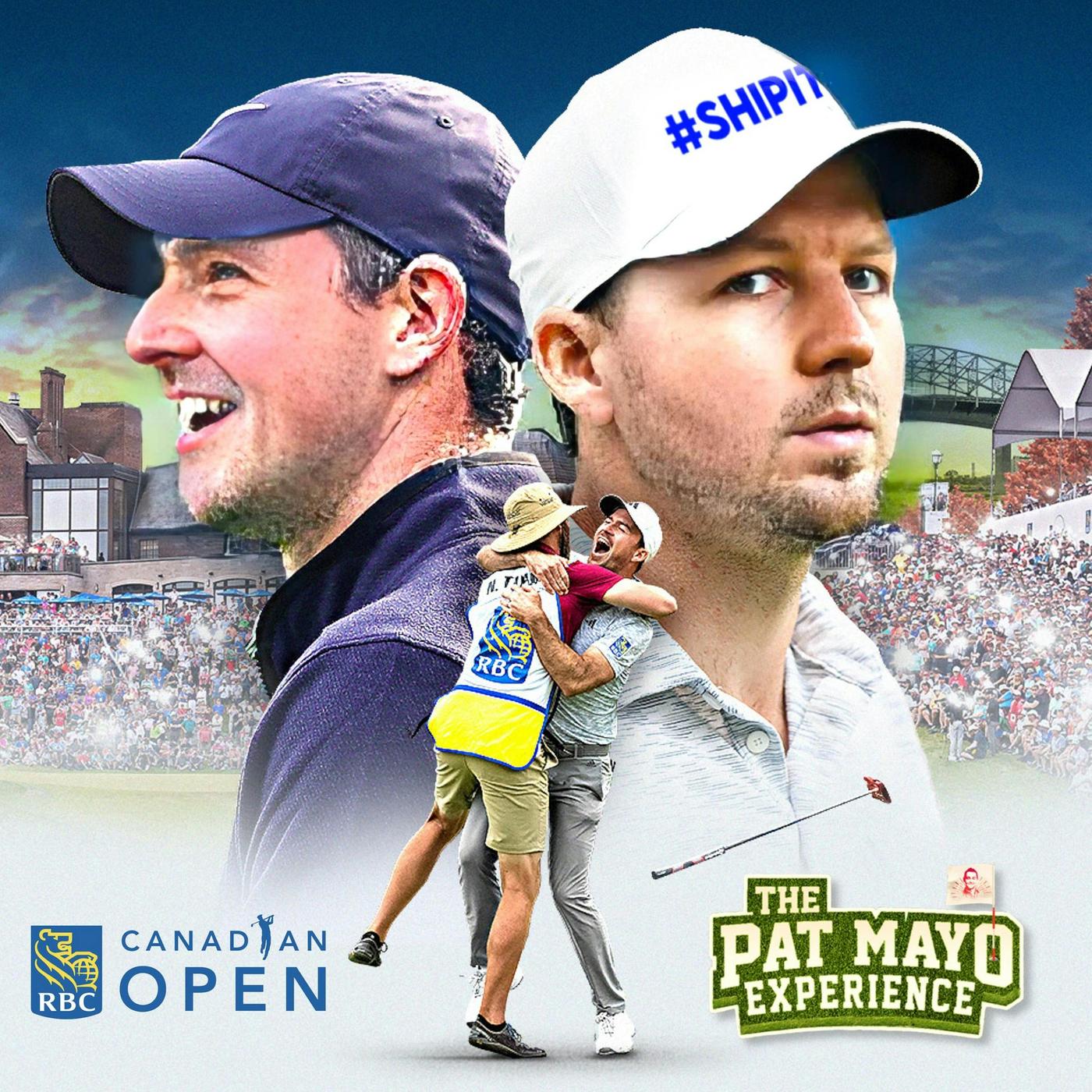 2024 Canadian Open DraftKings Picks, Lineups, Final Bets, Weather ...